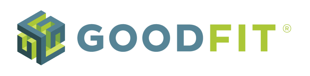 Good Fit Technologies