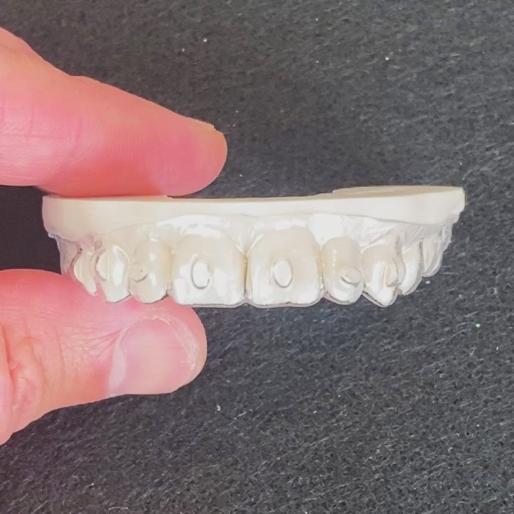 GT FLEX Original (10-Sheet Packs) - Good Fit Technologies