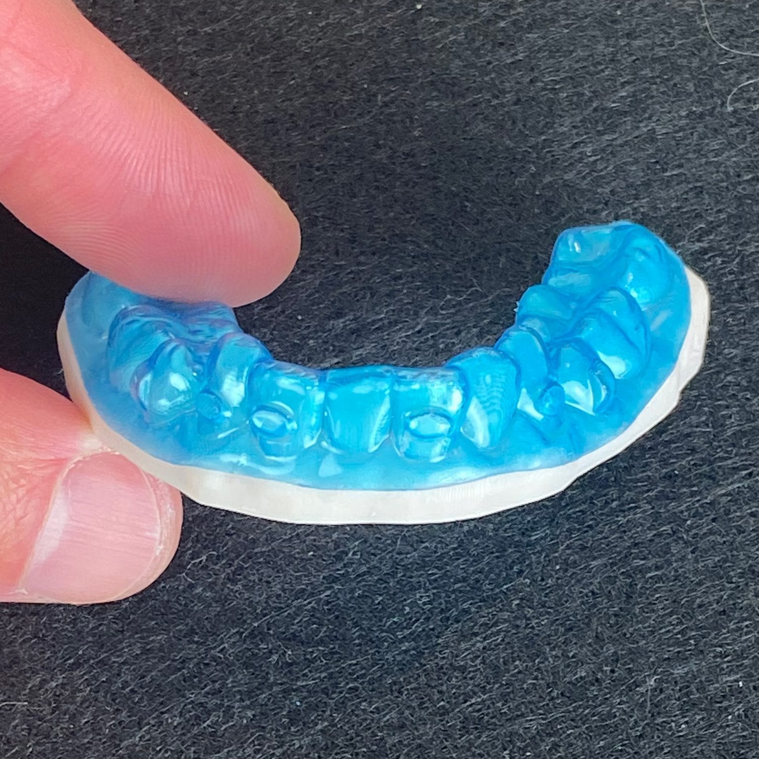 GT FLEX Original (10-Sheet Packs) - Good Fit Technologies