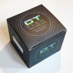 GT FLEX Original (100-Sheet Packs) - Good Fit Technologies