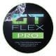 GT FLEX PRO (100-Sheet Packs) - Good Fit Technologies