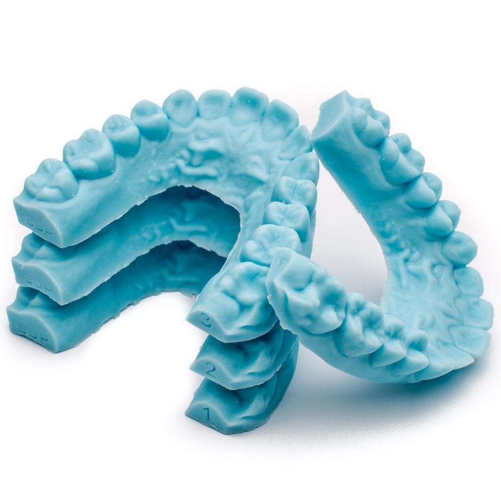 GT FLEX Original (10-Sheet Packs) - Good Fit Technologies