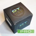 GT FLEX PRO (100-Sheet Packs) - Good Fit Technologies