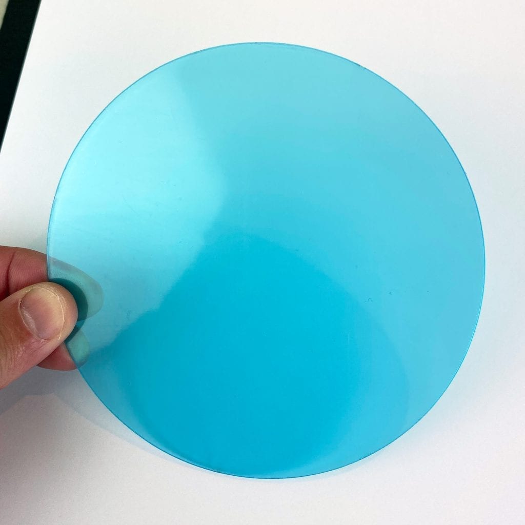 GT FLEX PRO (100-Sheet Packs) - Good Fit Technologies