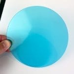 GT FLEX PRO (100-Sheet Packs) - Good Fit Technologies