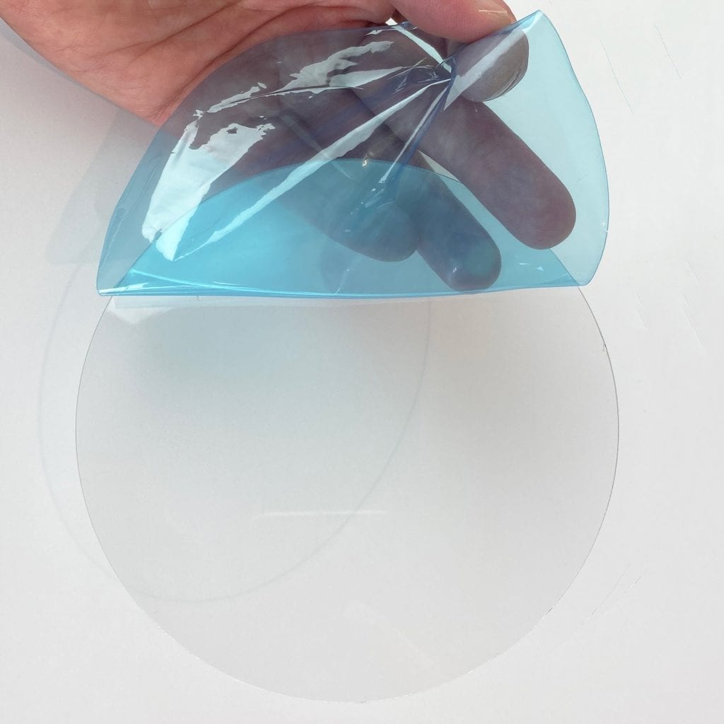 GT FLEX PRO (100-Sheet Packs) - Good Fit Technologies