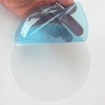 GT FLEX PRO (100-Sheet Packs) - Good Fit Technologies